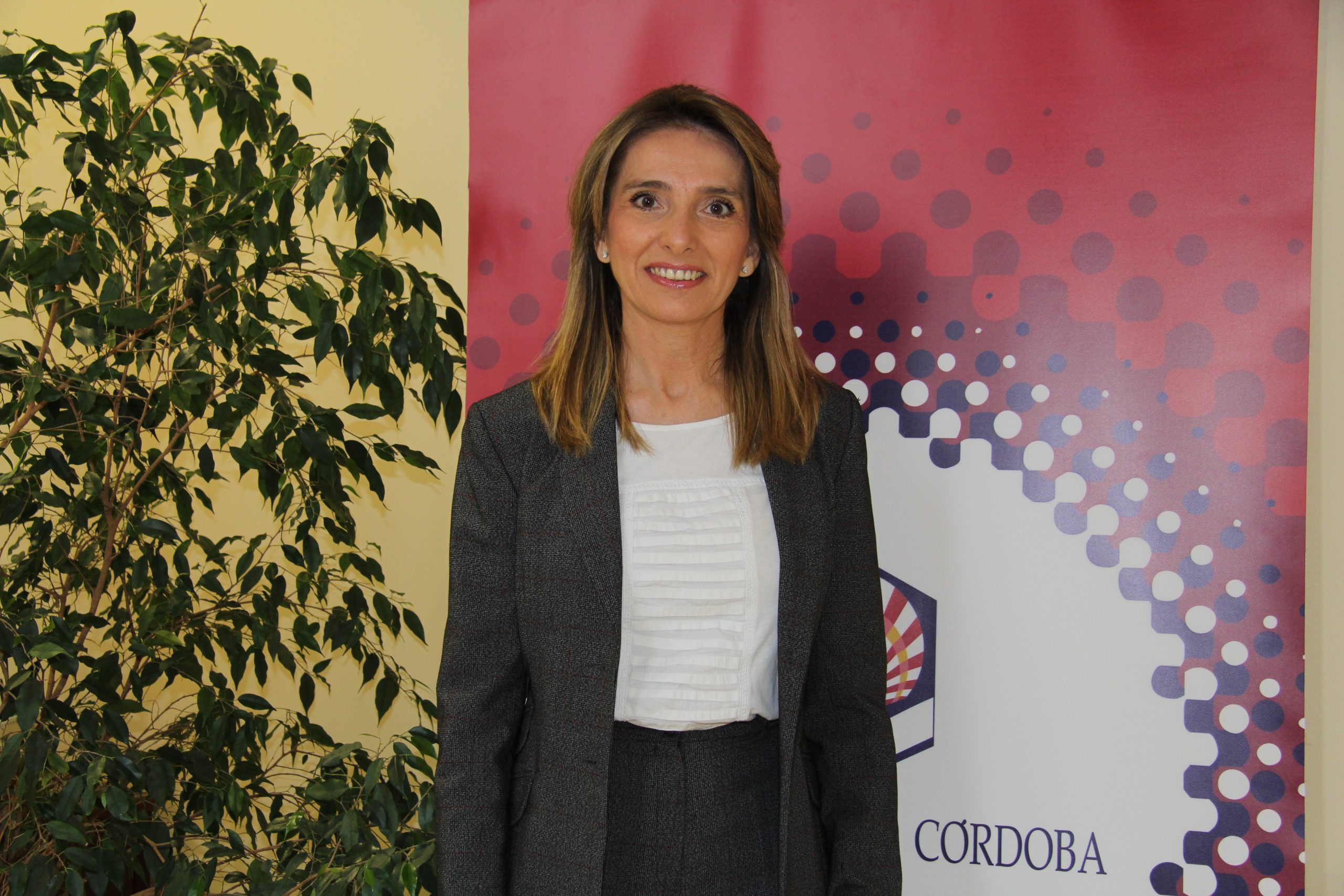 Para que os conhecimentos e experiências cheguem aos produtores e ...